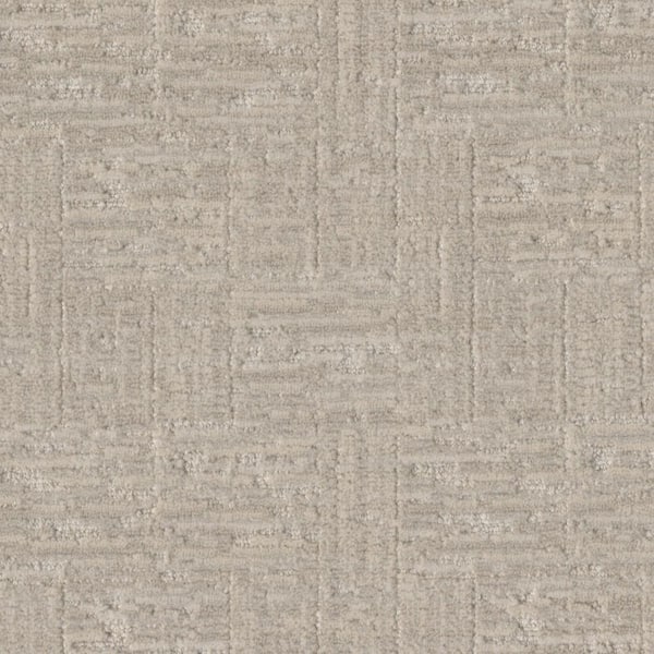 Lifeproof Timelapse - Cottonwood - Beige 38 oz. SD Polyester Pattern ...