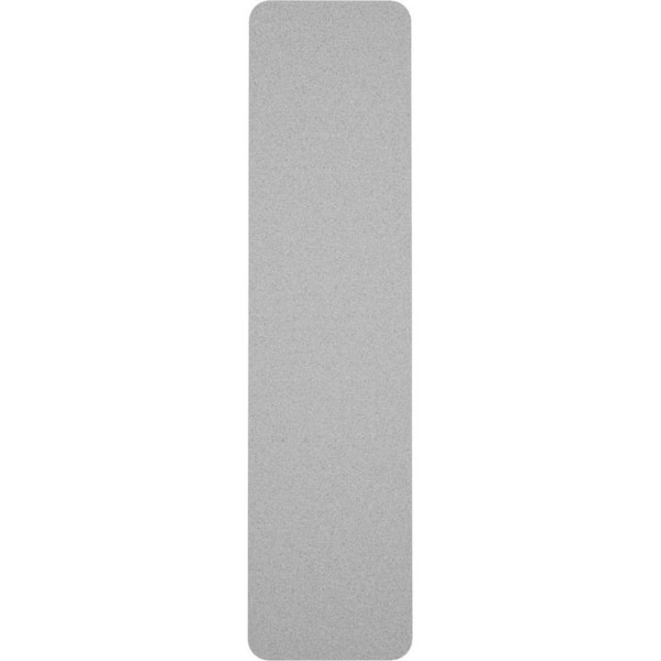 Royal Mouldings Craftsman 9971 3/8 in. x 1-1/2 in. x 96 in. PVC Flat ...