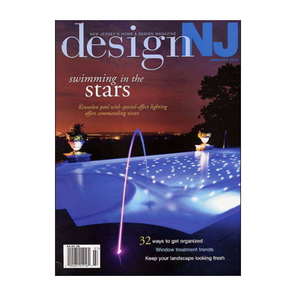 Design New Jersey 01916 - The Home Depot