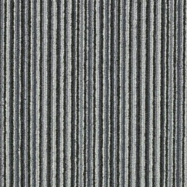 Natural Harmony Straight N Narrow Bright - Color Northern Line Loop 12 ...