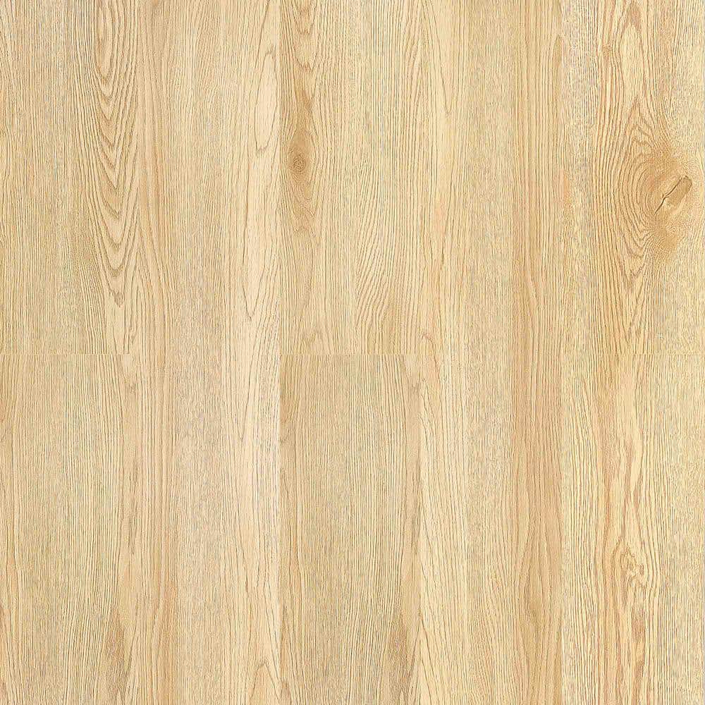 Reviews for 12MIL 6 in. x 36 in. Peel and Stick Vinyl Floor Tile in ...