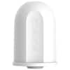 BONECO Aqua Pro 2-in-1 Ultrasonic Humidifier Filter A250 - The Home Depot