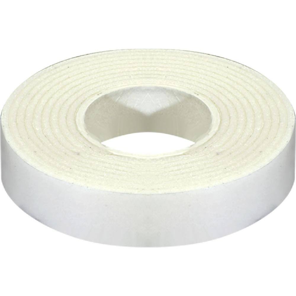 OOK 1/2 in. x 1.67 yds. Double Sided Tape Roll 536154 - The Home Depot