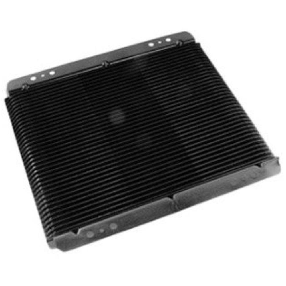 ACDelco Engine Oil Cooler 15557751 - The Home Depot