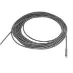 Milwaukee 1/4 in. x 25 ft. Drop Head Cable 48-53-2578