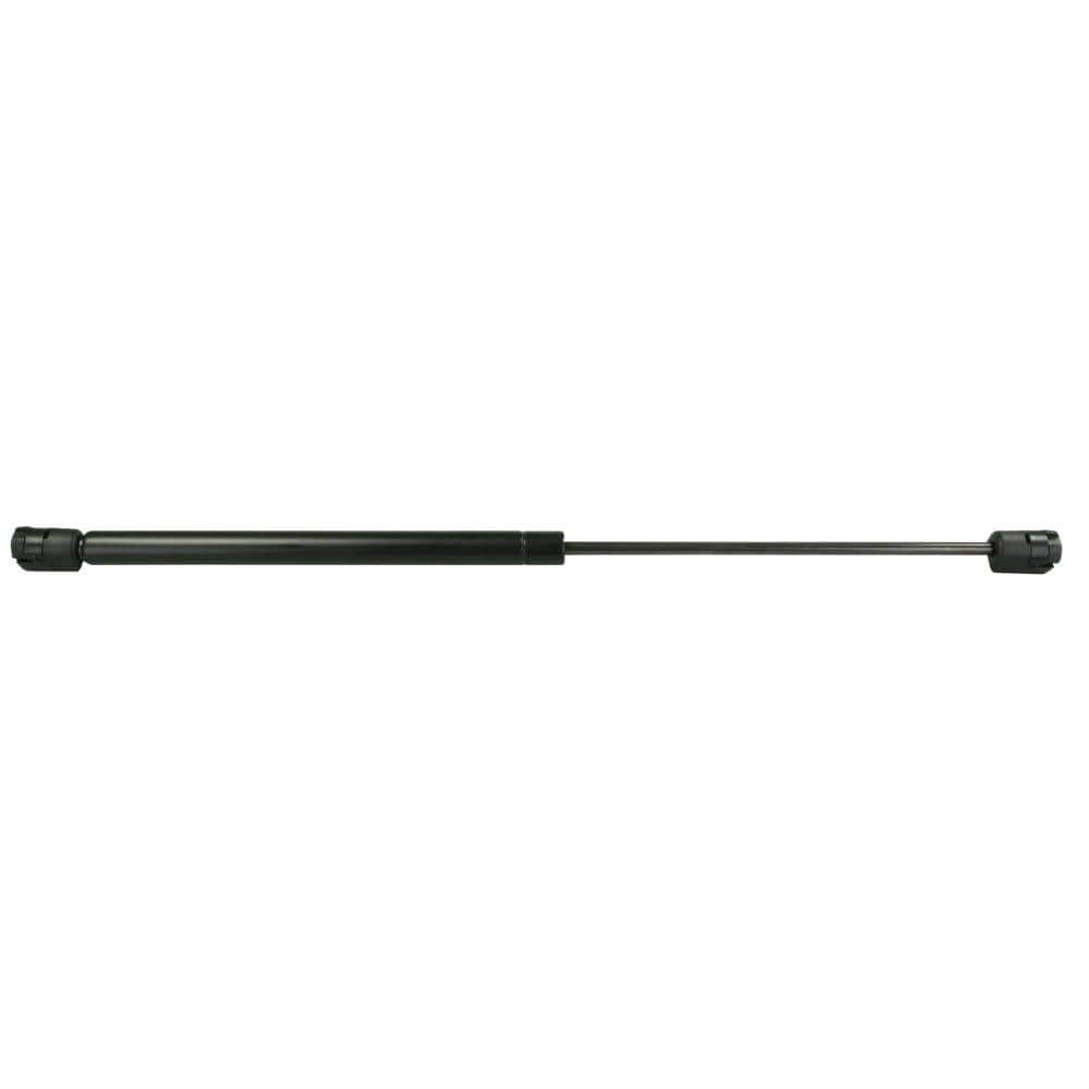 JR Products Gas Spring GSNI-5150-20 - The Home Depot