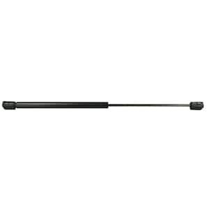JR Products Gas Spring - 20 in. EXT, 80 lbs. GSNI-2300-80 - The Home Depot
