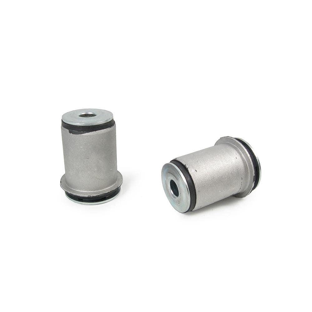 Mevotech Supreme Suspension Control Arm Bushing MS40401 - The Home Depot