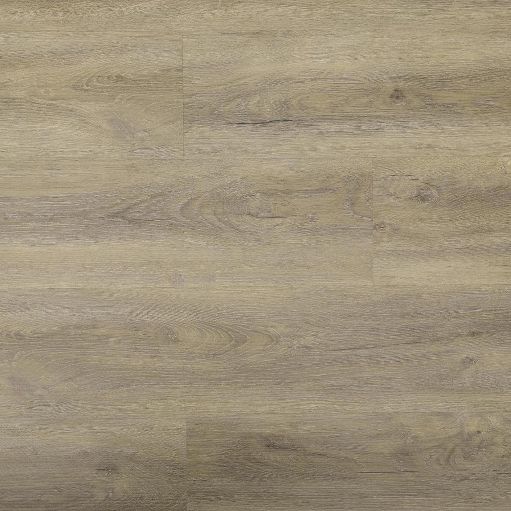 ASPEN FLOORING Take Home Sample - Stonefield 12 MIL x 7 in. W x 8 in ...