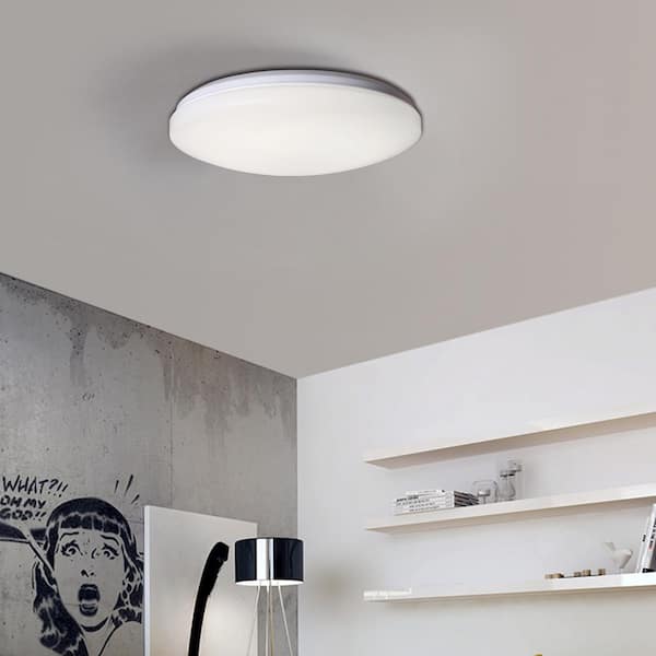 Ikea Recessed Light Conversion Kit