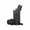 Motorcraft Windshield Washer Pump WG-311 - The Home Depot