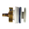 DANCO DL-10 Cartridge for Delta Scald-Guard Tub/Shower Single-Lever ...