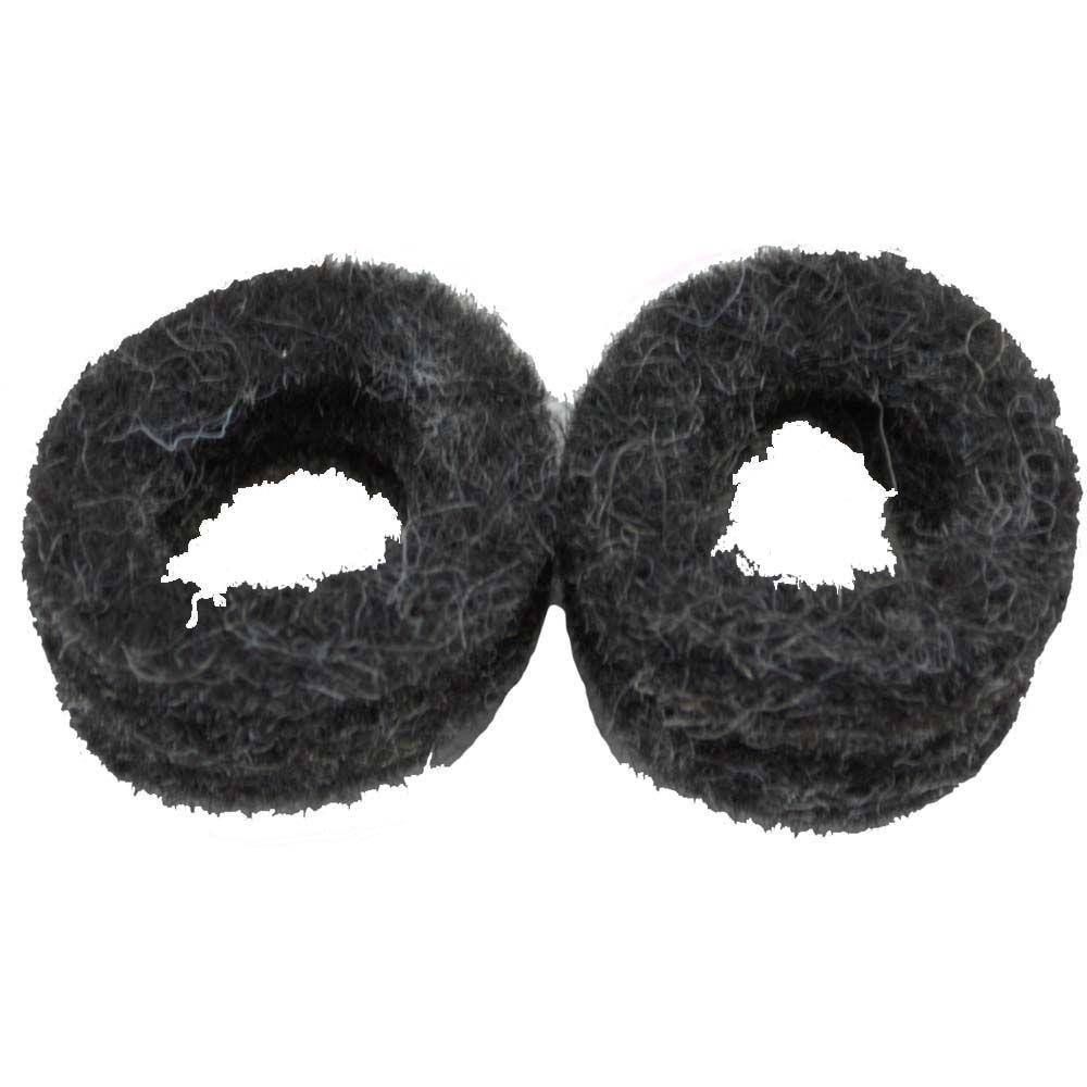 PartsmasterPro #295 Bonnet Packing for Faucet Stems (2-Pack) 58358B ...