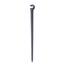 DIG Micro Tubing Stabilizer Stake (10-Pack) P35B - The Home Depot