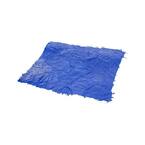 Bon Tool 36 in. x 36 in. Italian Slate Texture Skin Stamp 32-404