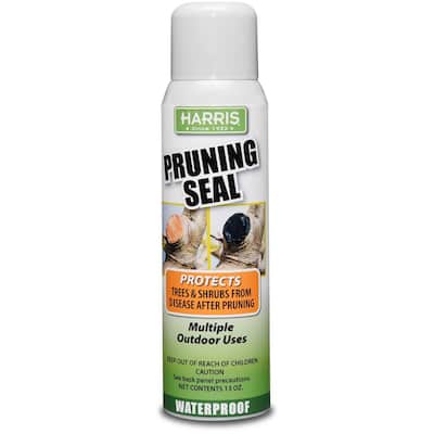 Shrub & Tree Disease Control - Plant Fungicides - The Home Depot