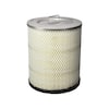 Wix Air Filter 46932 - The Home Depot