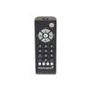 Microban Zenith 1-Device Universal Remote in Black ZHL110MB - The Home ...