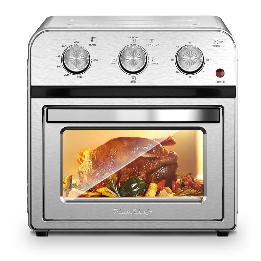 Exciting Home Depot Air Fryers Gallery