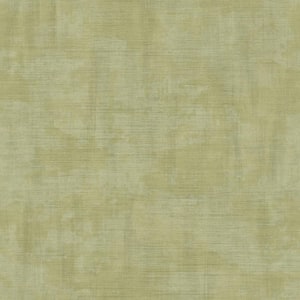 Italian Design Cream Textured Linen Effect Matte Finish Non-Pasted ...