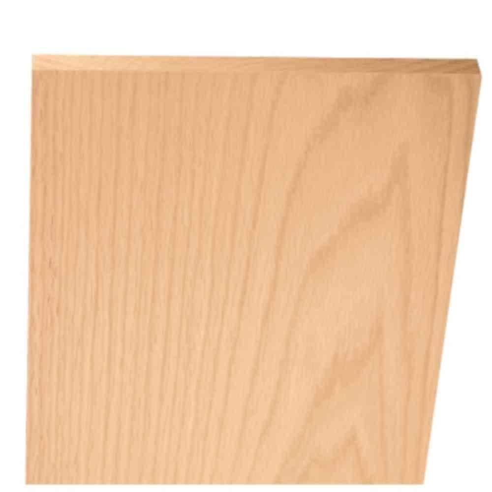 5/4 in. x 4 in. x 8 ft. Select Pine Board 625761 - The Home Depot