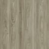 Lucida Surfaces GlueCore Classic Silver Grey 22 MIL x 7.3 in. W x 48 in ...