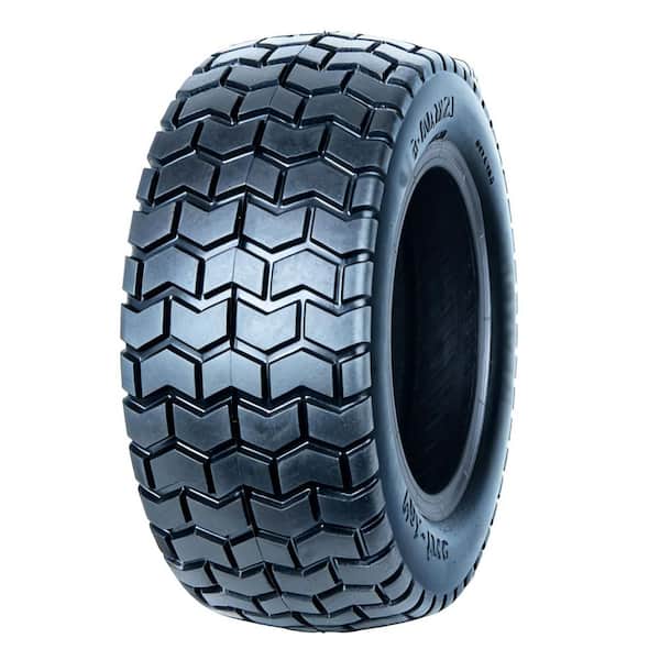 Hi-Run Knobby 5 PSI 14.5 in. x 70-6 in. 2-Ply ATV Tire WD1042 - The ...