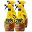 ZEP 19 oz. CleanStone Plus Polish Cleaner ZUCSPOL19