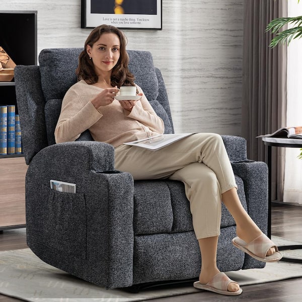 Remote Control - Recliners - The Home Depot