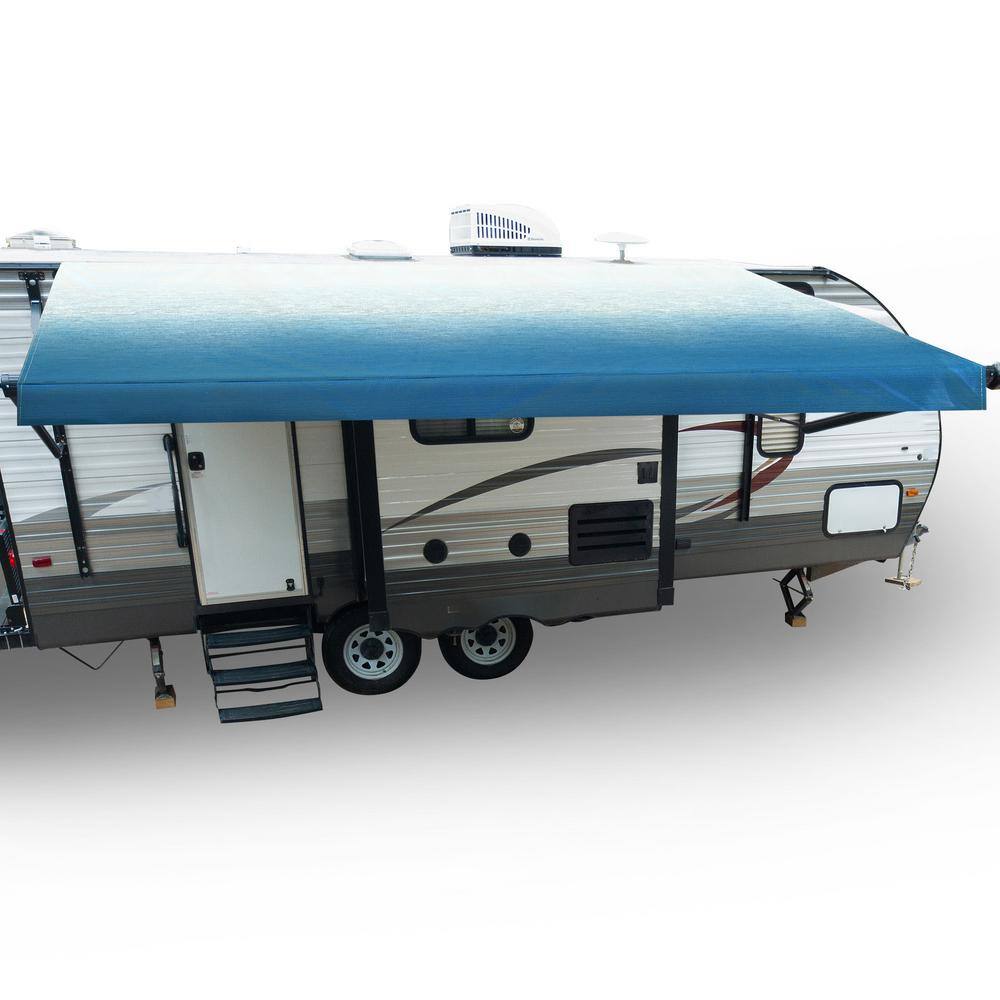 Reviews for 16 ft. RV Awning | Pg 1 - The Home Depot