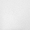 Armstrong CEILINGS Random Textured 2 ft. x 2 ft. Textured Ceiling Tile ...