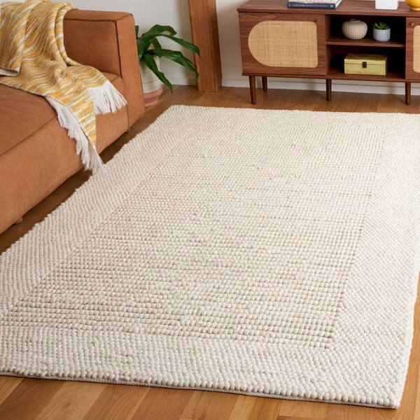 3 X 3 - Area Rugs - The Home Depot