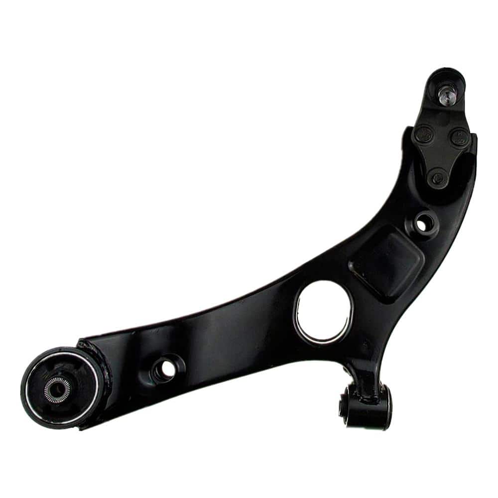 OE Solutions Front Left Lower Control Arm 522-815 - The Home Depot