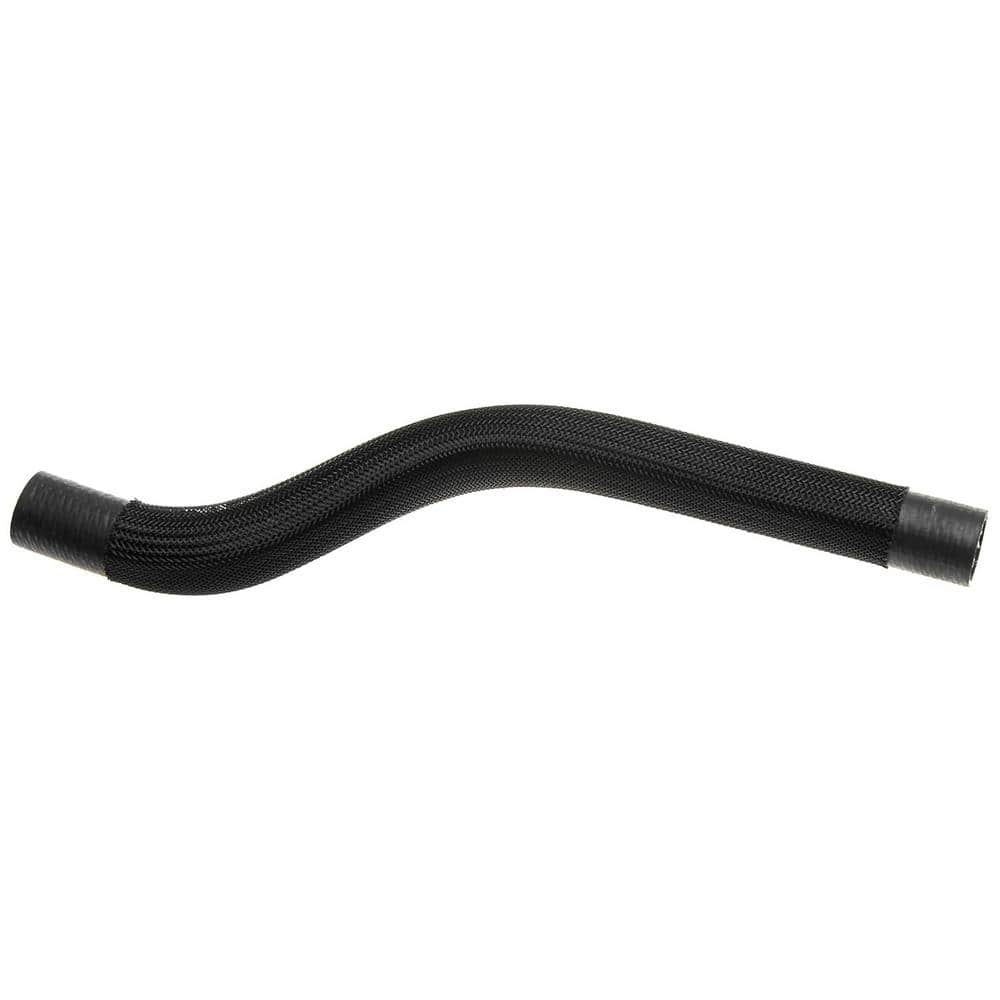 Gates Radiator Coolant Hose 24336 - The Home Depot