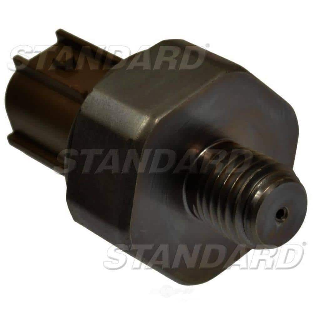 Intermotor Engine Oil Pressure Switch PS-499 - The Home Depot