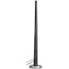 Terk Indoor Amplified AM/FM Antenna TOWER - The Home Depot