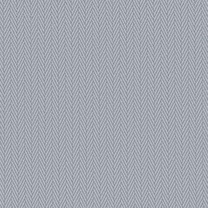 Lifeproof 8 in. x 8 in. Pattern Carpet Sample - Camille -Color Out in ...