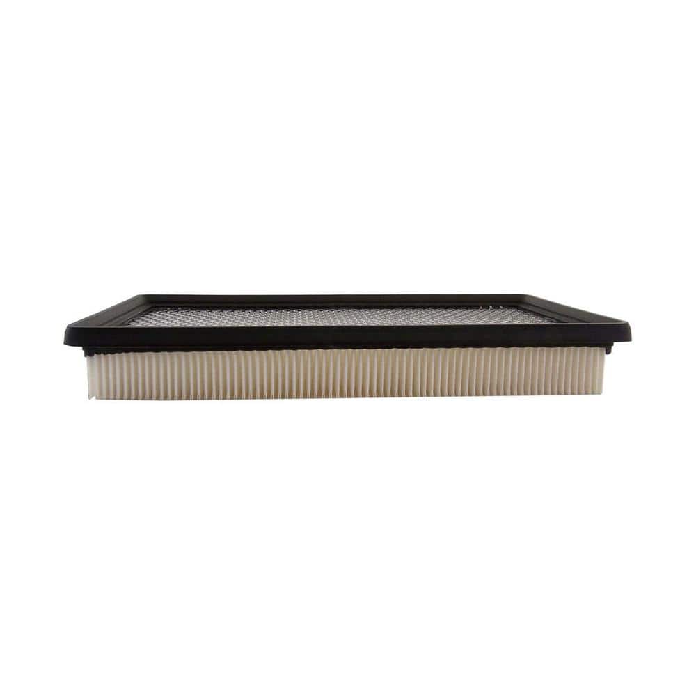 ACDelco Air Filter A1279C - The Home Depot