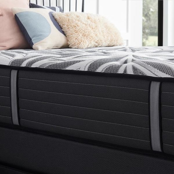 West salem king mattress store