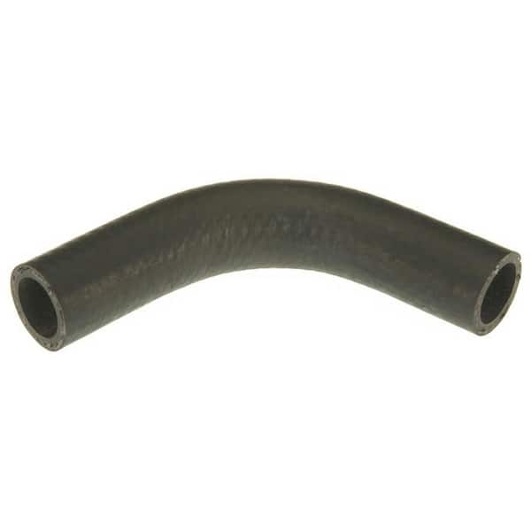 Gates Radiator Coolant Hose 20802 - The Home Depot