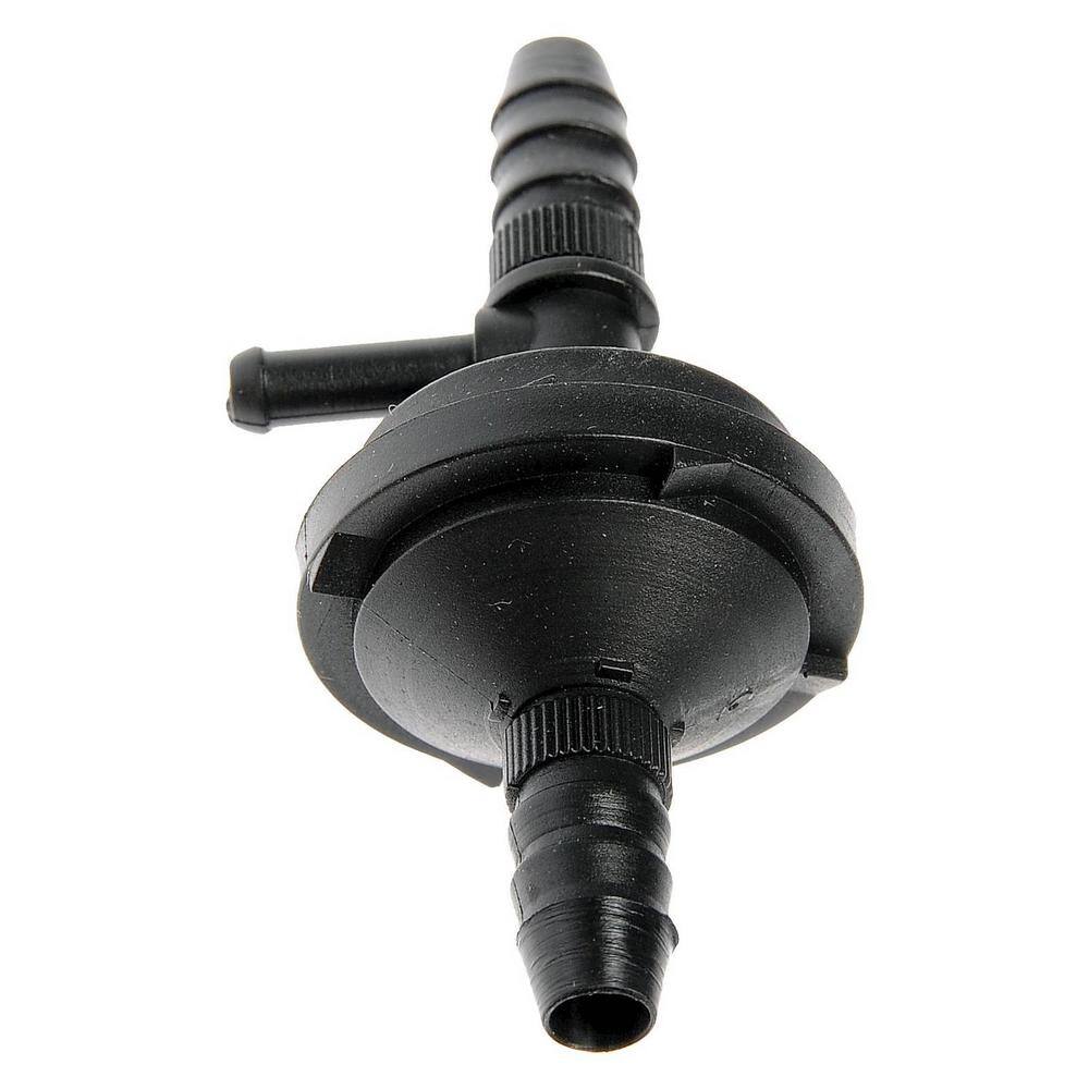 Power Brake Check Valve 47423 - The Home Depot