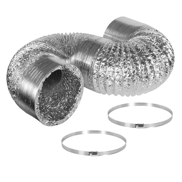 Odorless resin recommendations? : r/resinprinting