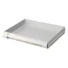 SentrySafe Tray Insert Accessory, for 0.8 and 1.2 cu. ft. Fireproof ...