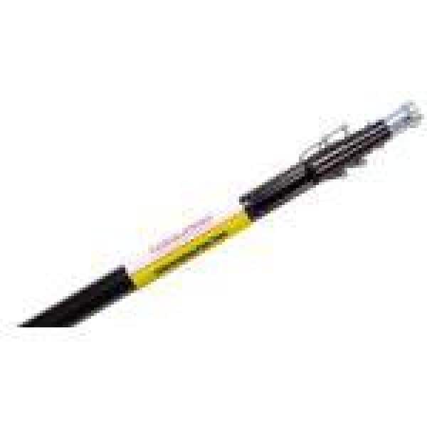 Ceiling Grid Wire Pole | Shelly Lighting