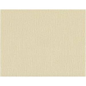 York Wallcoverings Color Library II Vertical Strings Strippable Roll ...