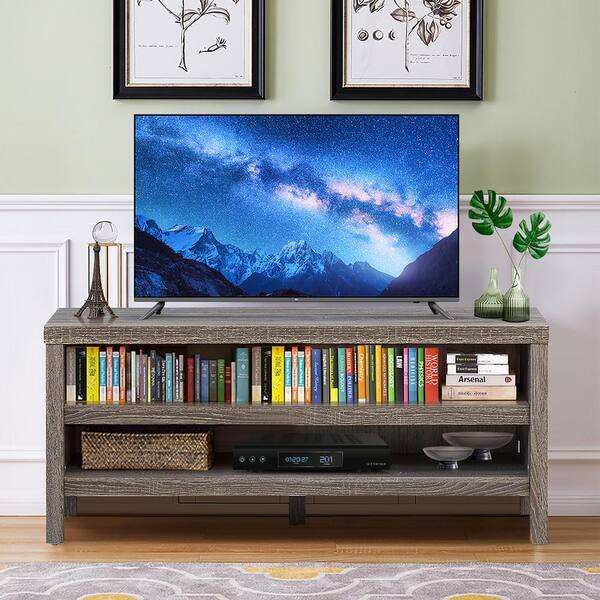 Living Room Tv Stand And End Tables | Cabinets Matttroy