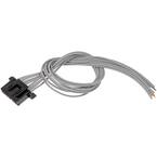 Power Window Switch Pigtail 645-901 - The Home Depot