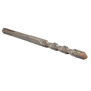 Drill America 5/8 in. x 39 in. PRO Series SDS-Plus Carbide Hammer Bit ...