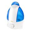 Crane 1 Gal. Adorable Ultrasonic Cool Mist Humidifier for Medium to ...