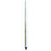 Water Source 1-1/4 in. x 48 in. Plastic Well Point WSWP125-4-PL - The ...